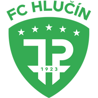 Rozpis zápasů – FC Slovan Rosice