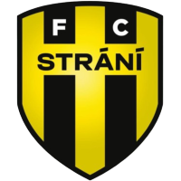 Rozpis zápasů – FC Slovan Rosice